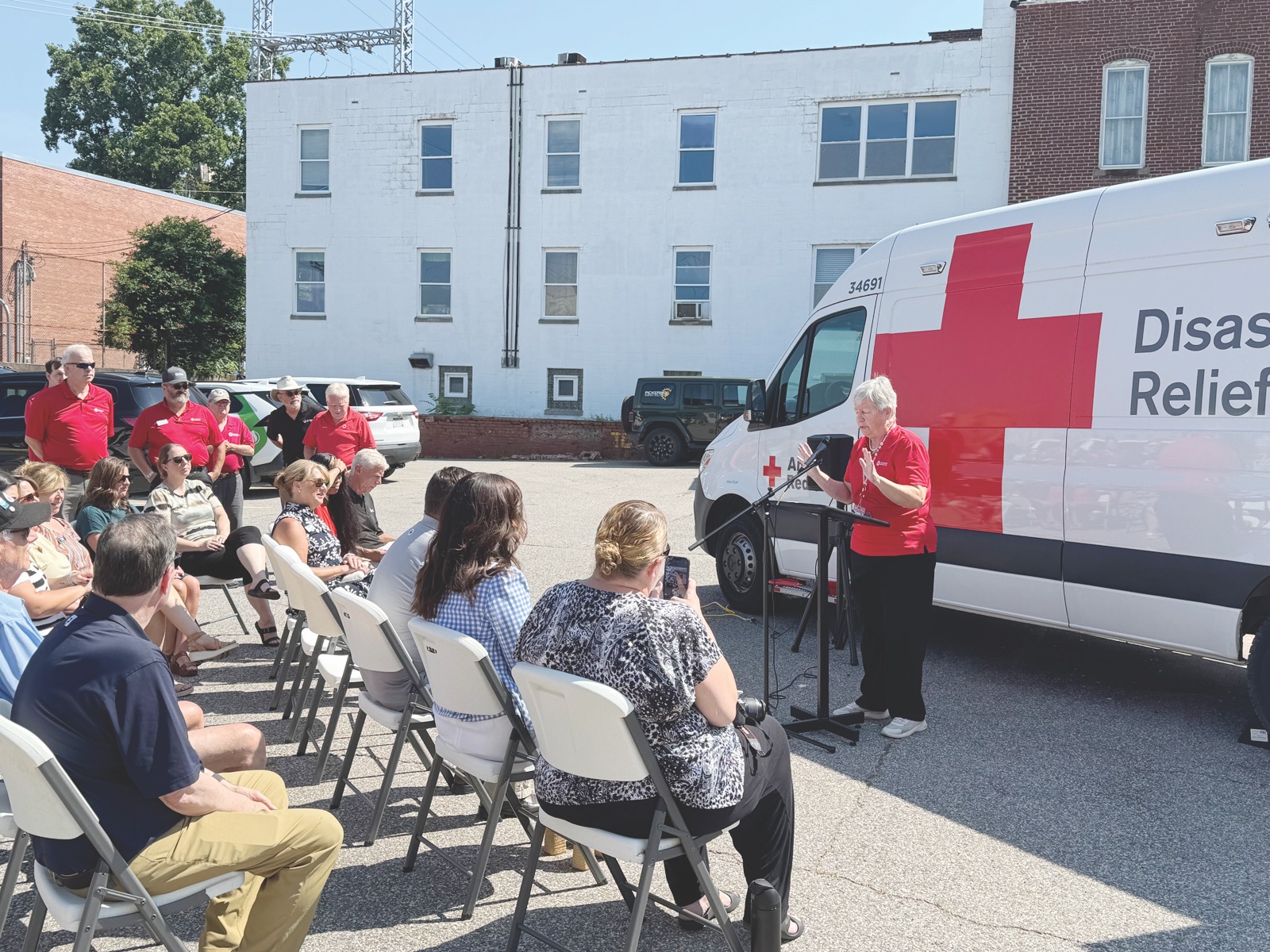 07-24-25 Red Cross 6-tle | News, Sports, Jobs - Marietta Times